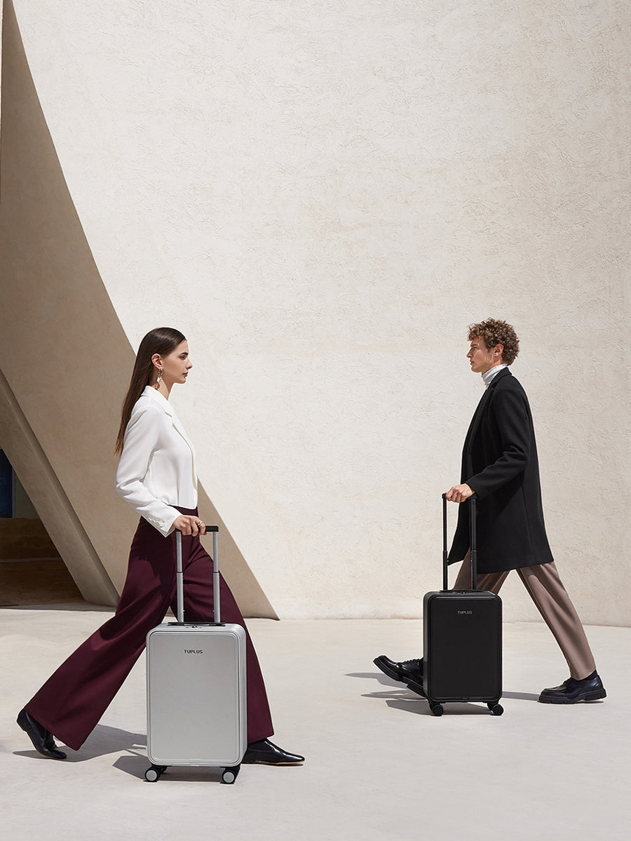 TUPLUS Offical Store