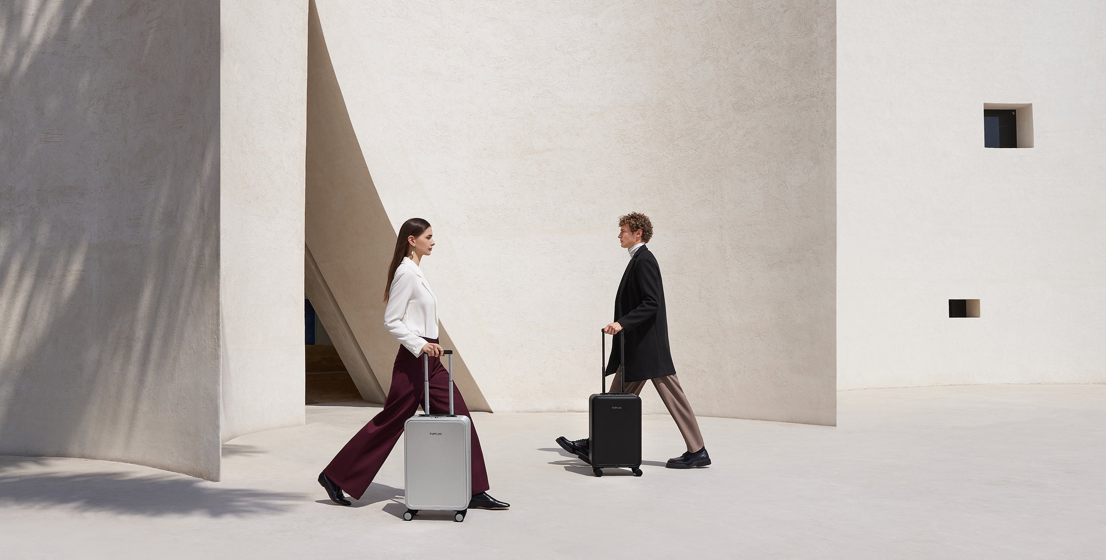 TUPLUS Offical Store