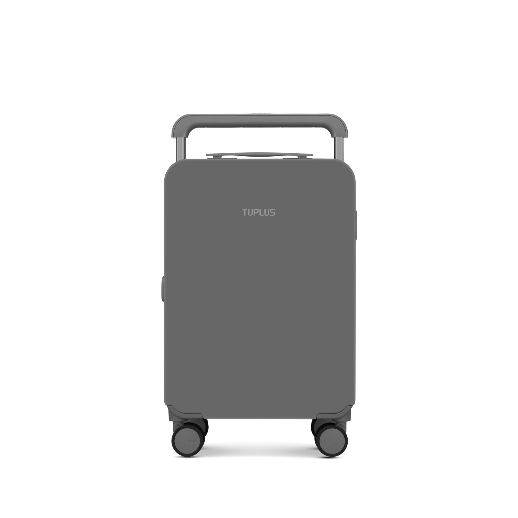 TUPLUS Offical Store