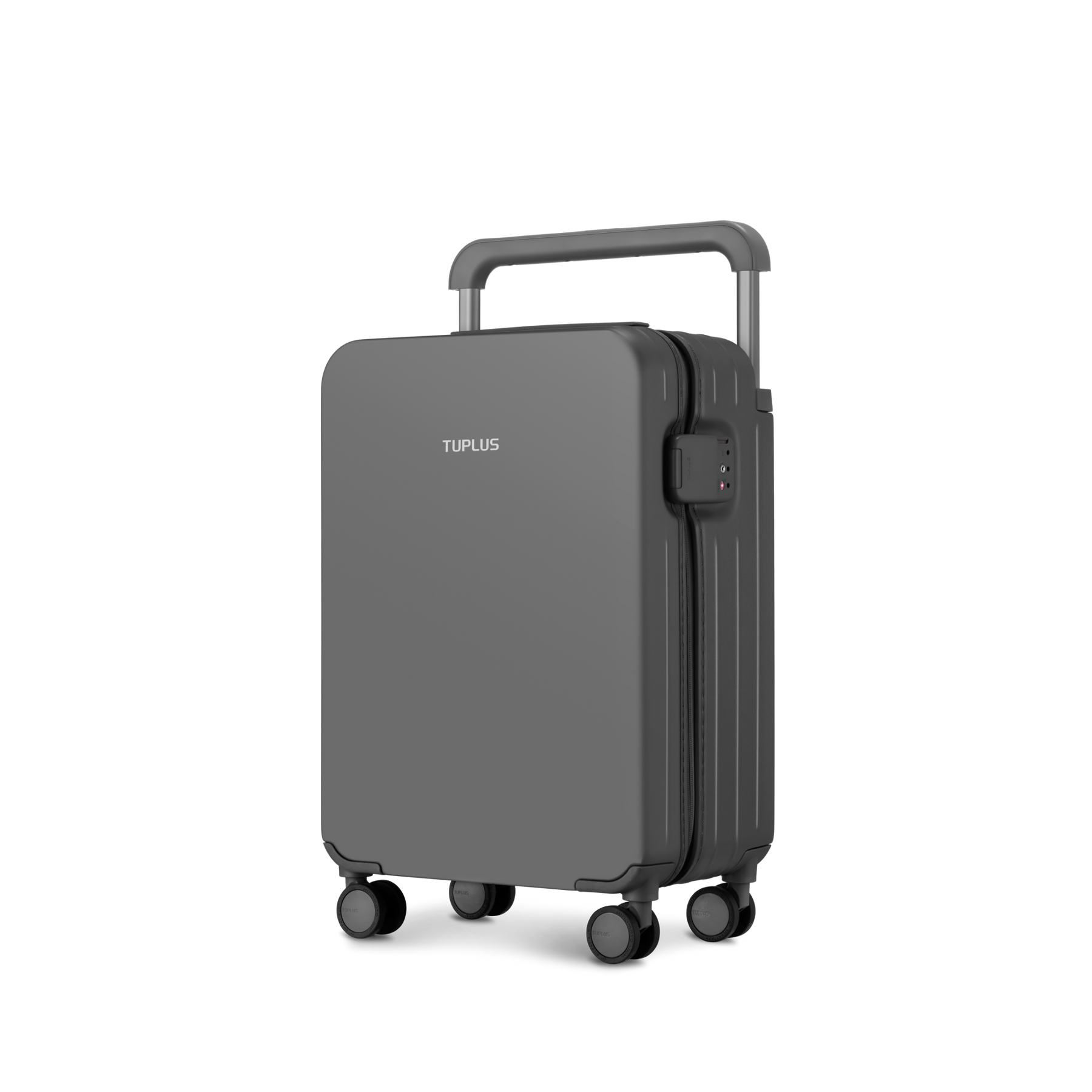 TUPLUS Offical Store