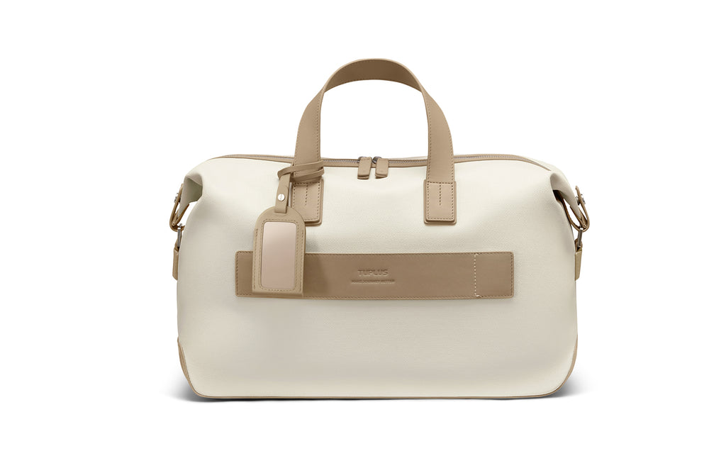 TUPLUS Offical Store