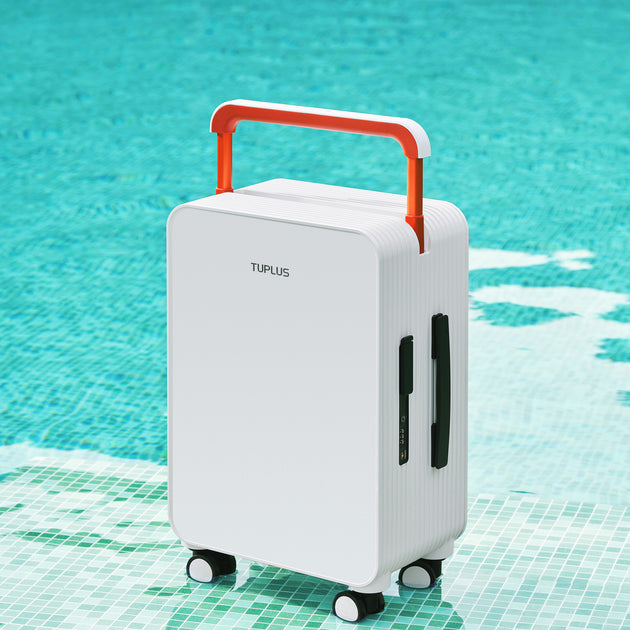 TUPLUS Offical Store