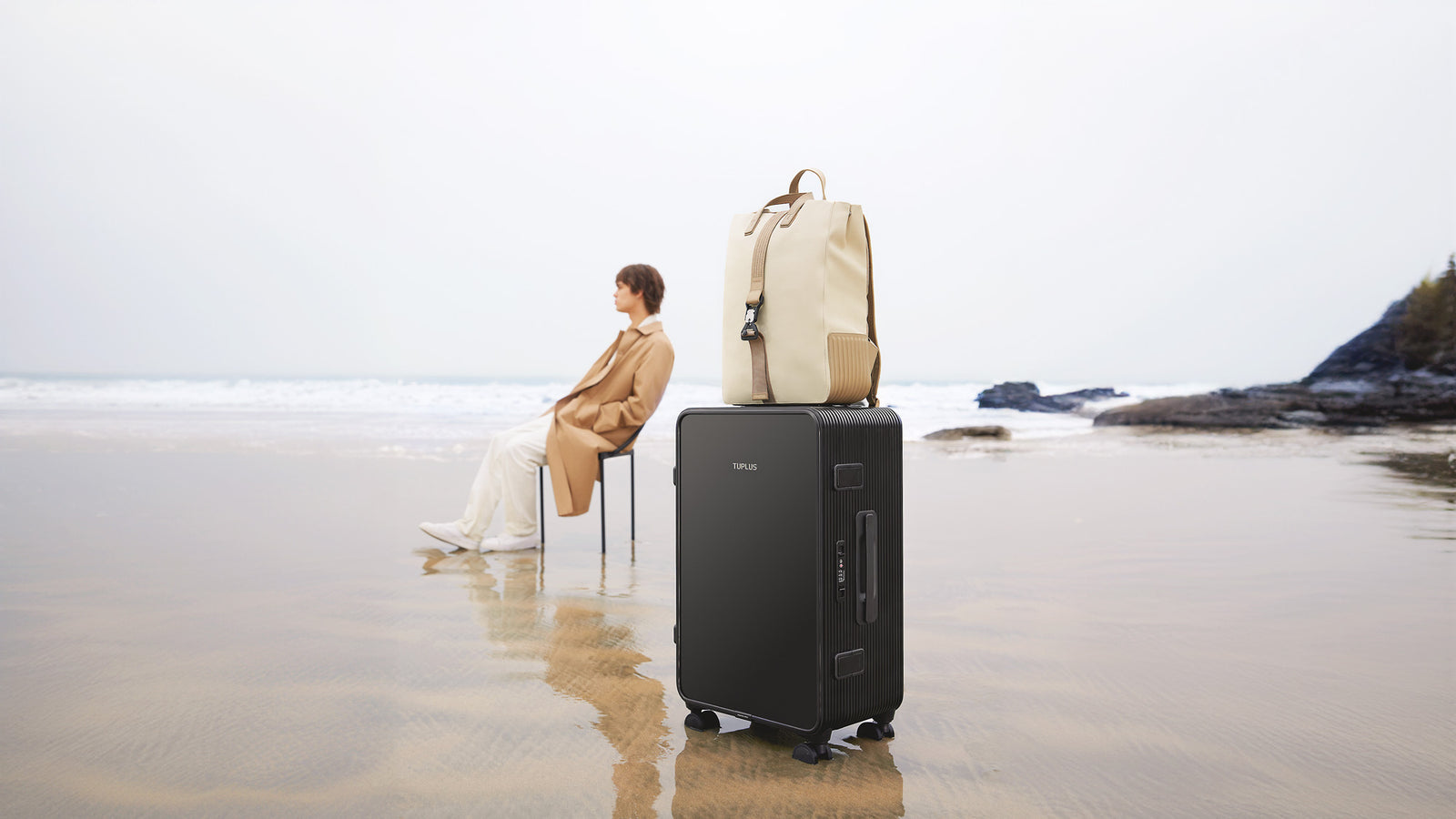 TUPLUS Offical Store