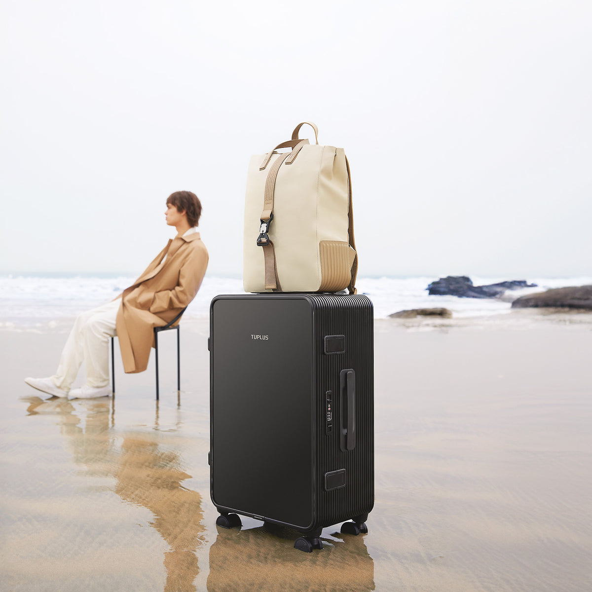 TUPLUS Offical Store