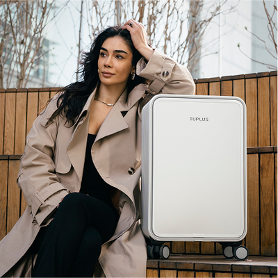 TUPLUS Offical Store