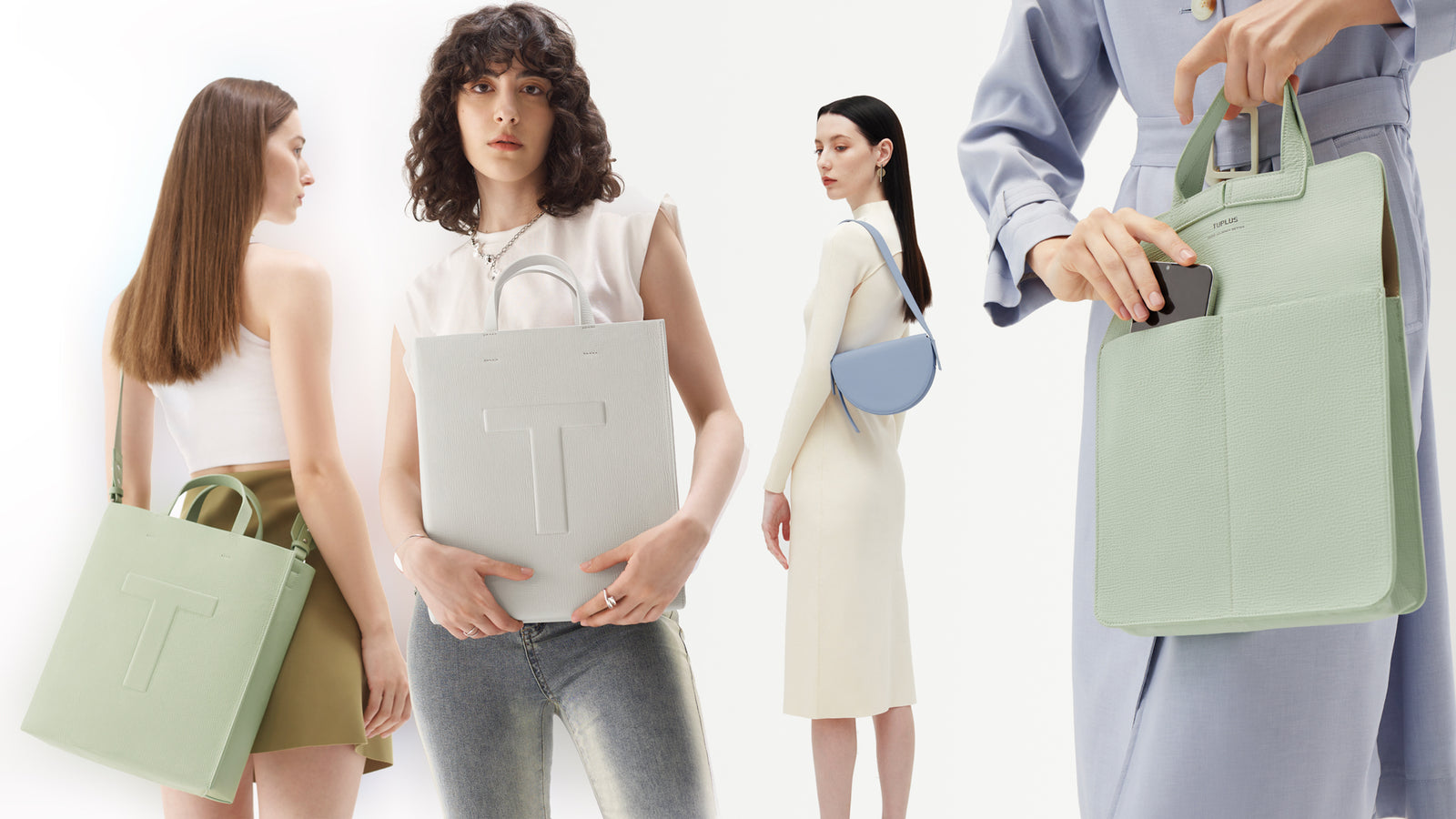 TUPLUS Offical Store