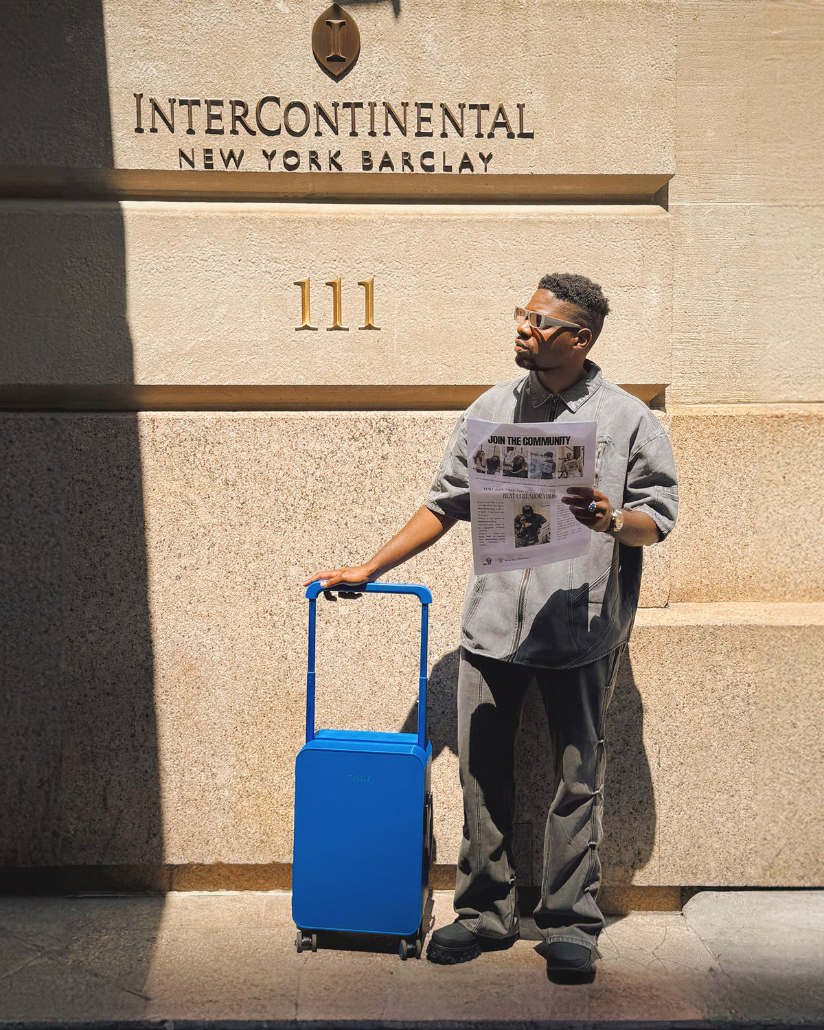 TUPLUS Offical Store