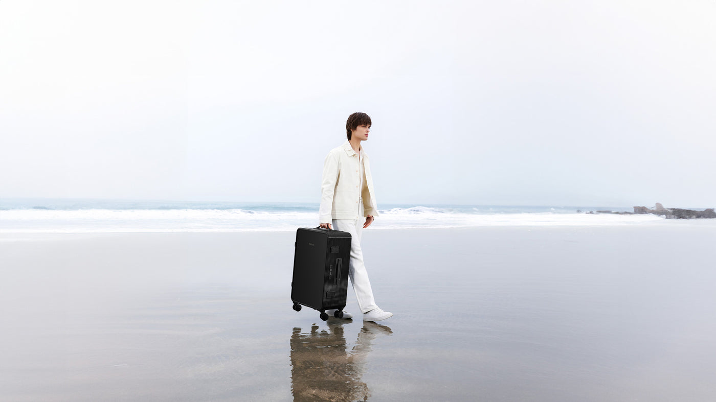 TUPLUS Offical Store