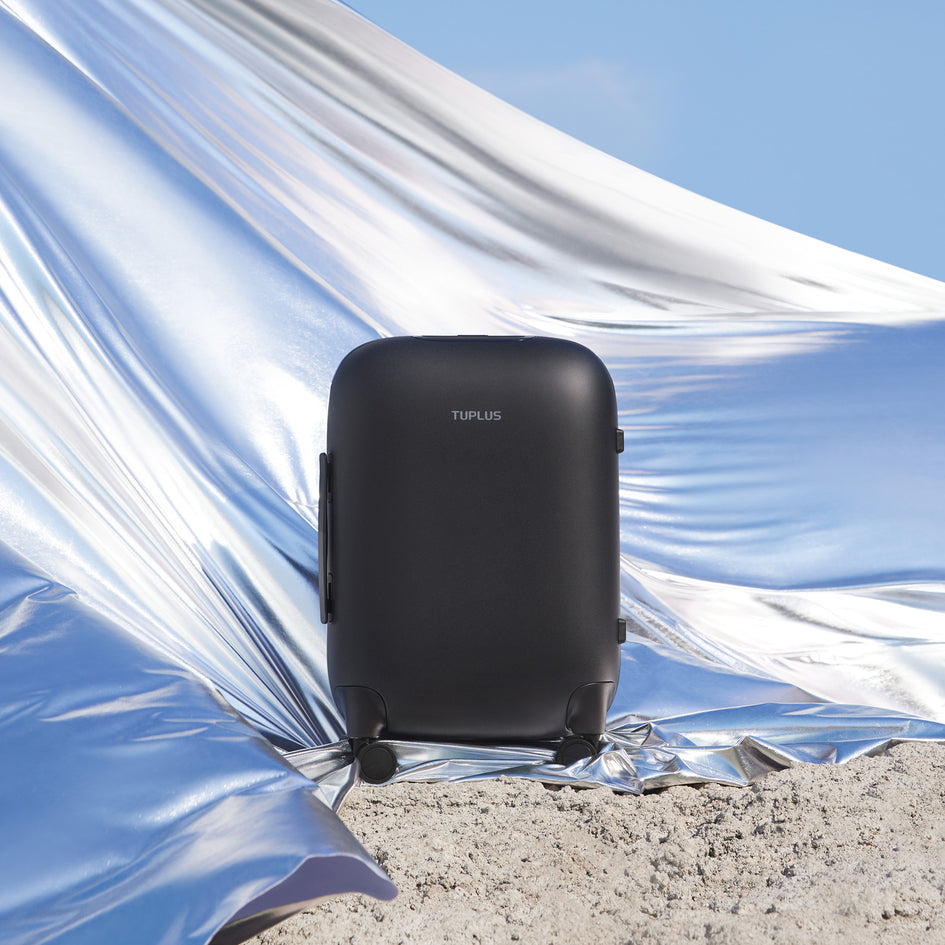 TUPLUS Offical Store