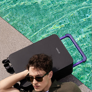 TUPLUS Offical Store