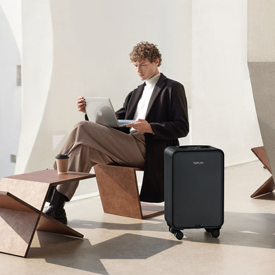 TUPLUS Offical Store