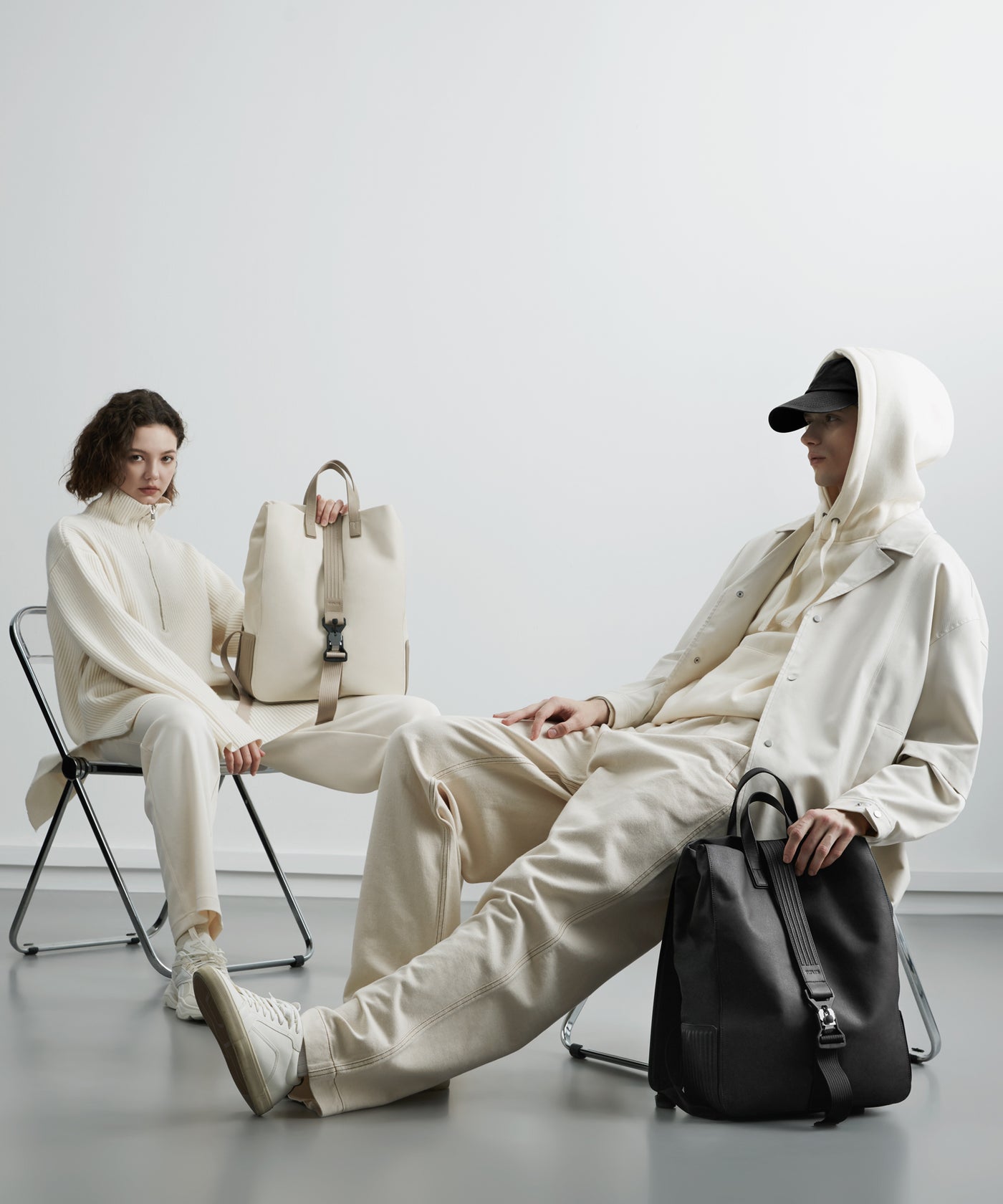 TUPLUS Offical Store