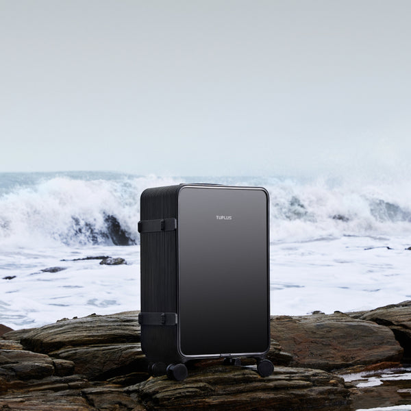 TUPLUS Offical Store