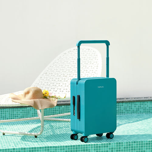 TUPLUS Offical Store