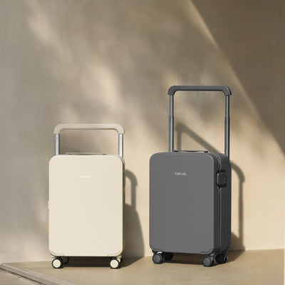 TUPLUS Offical Store